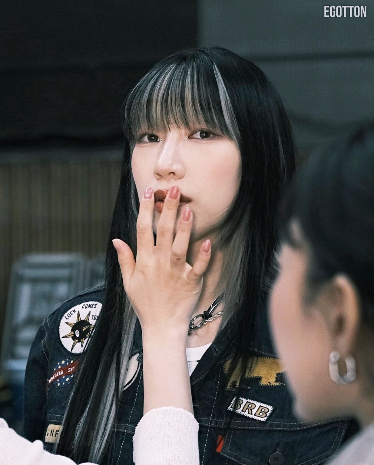 Bada Lee: Rising Star Of Dance World