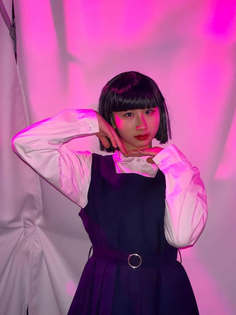 Complete Details Of Japanese Avantgardey Dance Group: Members ...