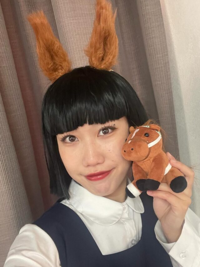 Complete Details Of Japanese Avantgardey Dance Group: Members ...