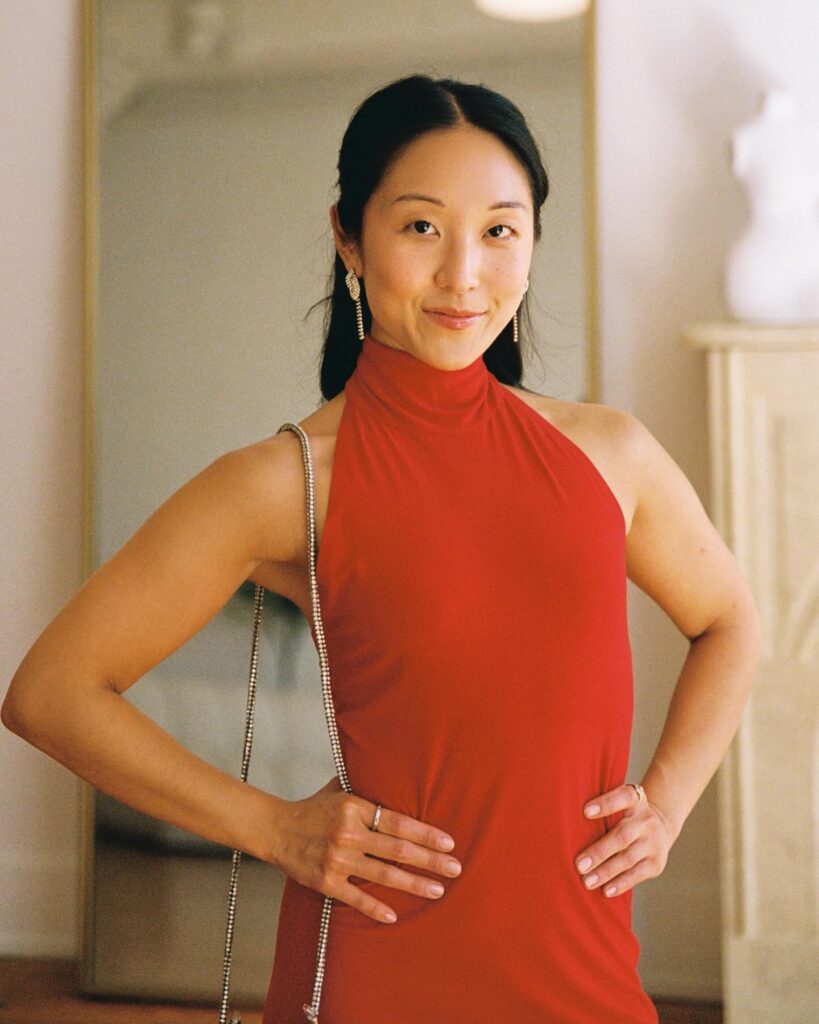 Disconnect To Reconnect: Kelly Uchima, Carly Lynn Discuss Empathy