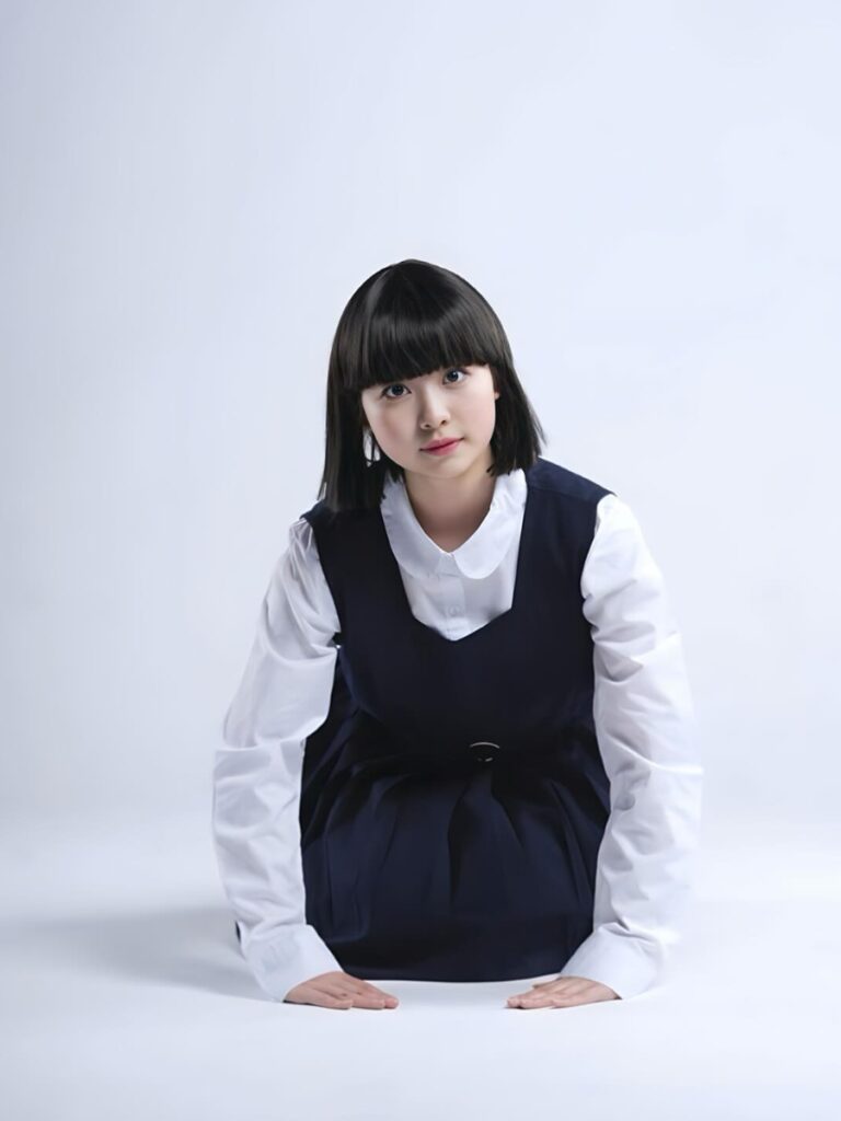 Complete Details Of Japanese Avantgardey Dance Group: Members, Choreographer, Company