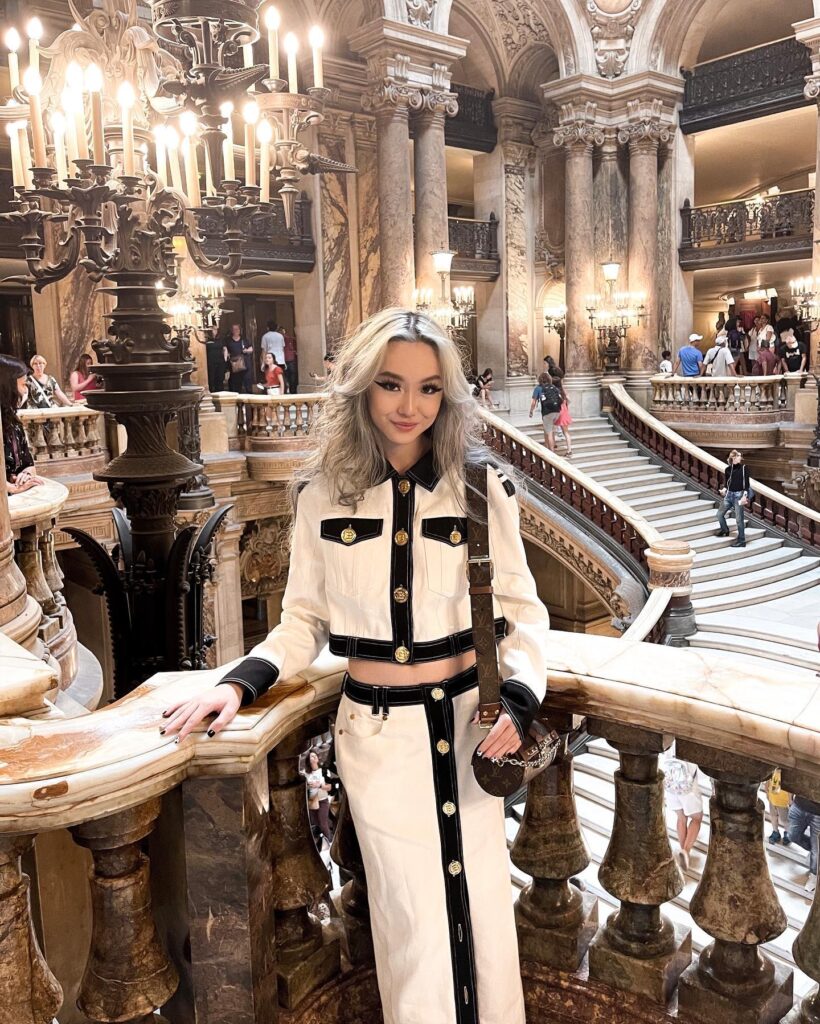 Malaysian DJ Jovynn's Journey To Stardom