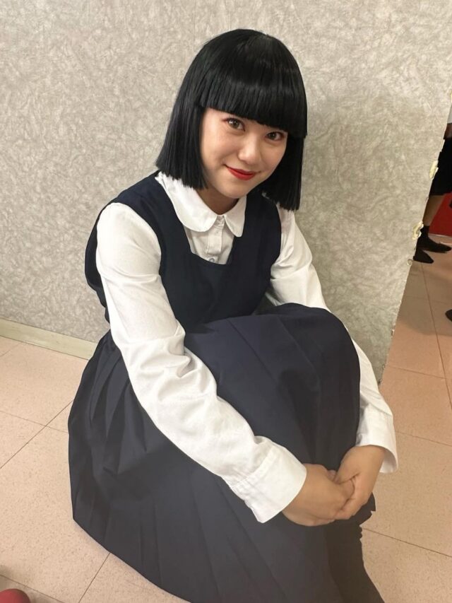 Complete Details Of Japanese Avantgardey Dance Group: Members, Choreographer, Company