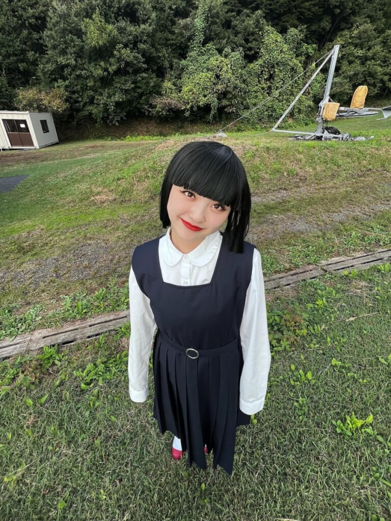 Complete Details Of Japanese Avantgardey Dance Group: Members, Choreographer, Company