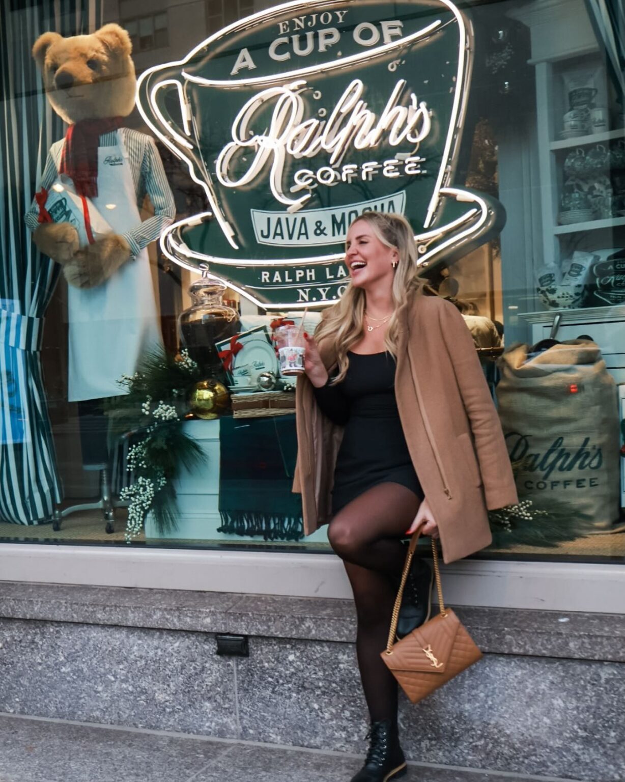 Laura Dadisman Biography: The Hopeful Romantic From 'Love Is Blind ...