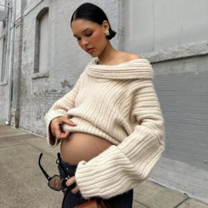 Nara Aziza Biography: The Inspiring Journey Of An Instagram Sensation