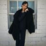 Nara Aziza Biography: The Inspiring Journey Of An Instagram Sensation