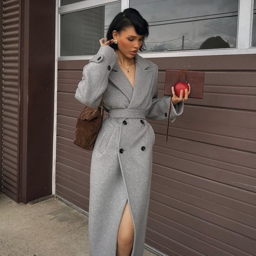 Nara Aziza Biography: The Inspiring Journey Of An Instagram Sensation