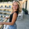 Daisy Kent Biography: Rising Star From The Bachelor Season 28