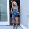 Daisy Kent Biography: Rising Star From The Bachelor Season 28
