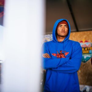 Meet Rio Waida: Bali, Indonesia's Surfing Prodigy