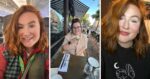 Berkshire's Inspirational Influencer: Molly Watt's Journey To Prestige