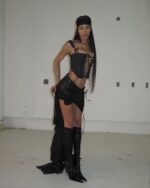 Memphy: The Icon Transforming NYC's Queer Nightlife And Fashion Scene