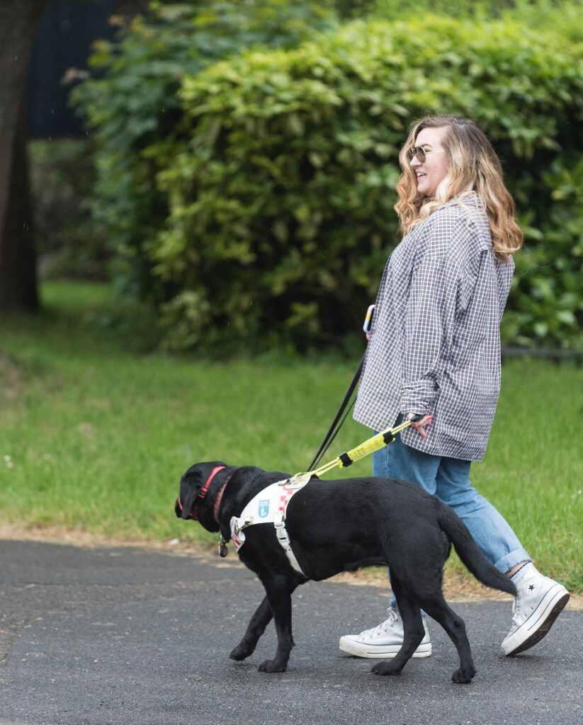 Berkshire's Inspirational Influencer: Molly Watt's Journey To Prestige