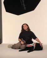 Berkshire's Inspirational Influencer: Molly Watt's Journey To Prestige