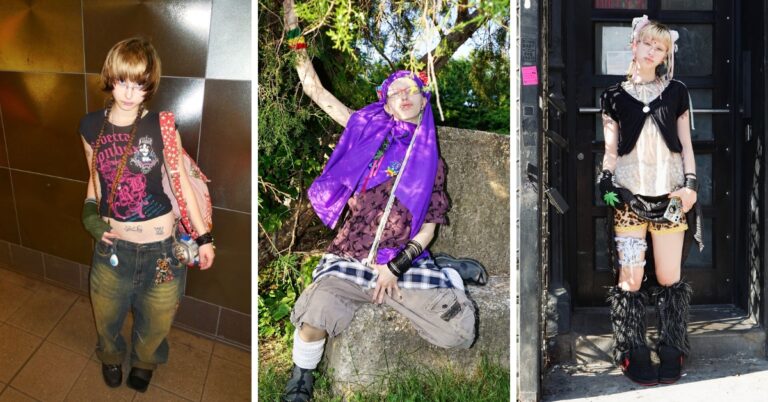 Unleashing Creativity Through Hair: The Kayra Theodore Story