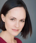 Susan May Pratt: From '90s Teen Star To Inspiring Life Beyond Hollywood