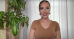 Melissa Stratton: Sean Evans' Girlfriend, Age, Career, And Relationship