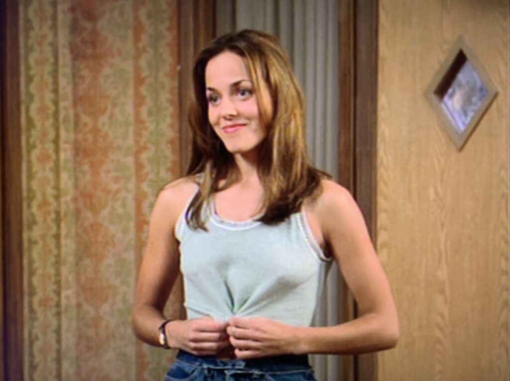 Juliet Tablak Biography: From Television Actress To Wellness Advocate