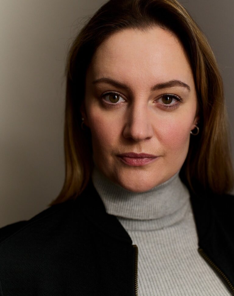 Paula Lane Biography: Age, Wiki, Height, Husband