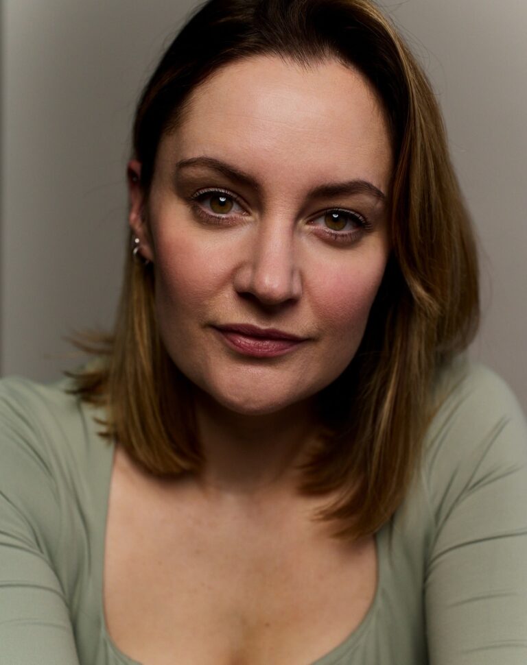 Paula Lane Biography: Age, Wiki, Height, Husband