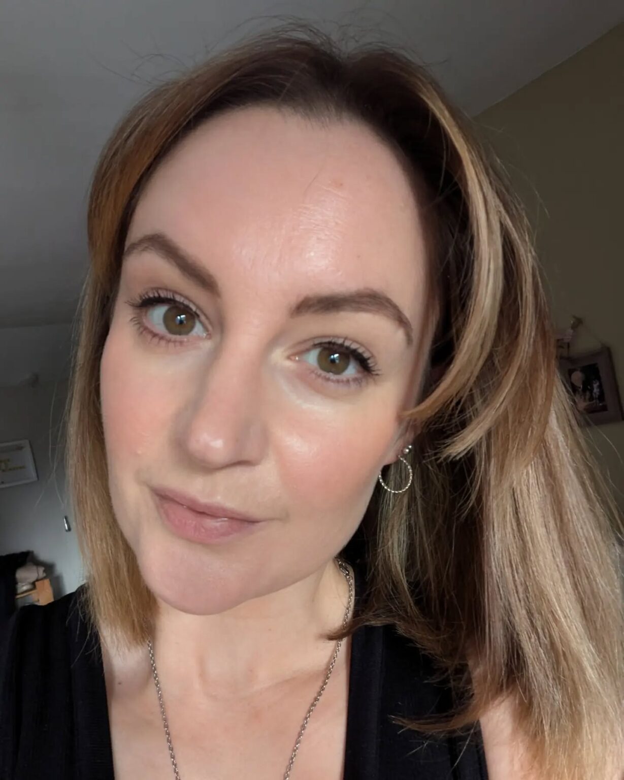 Paula Lane Biography: Age, Wiki, Height, Husband