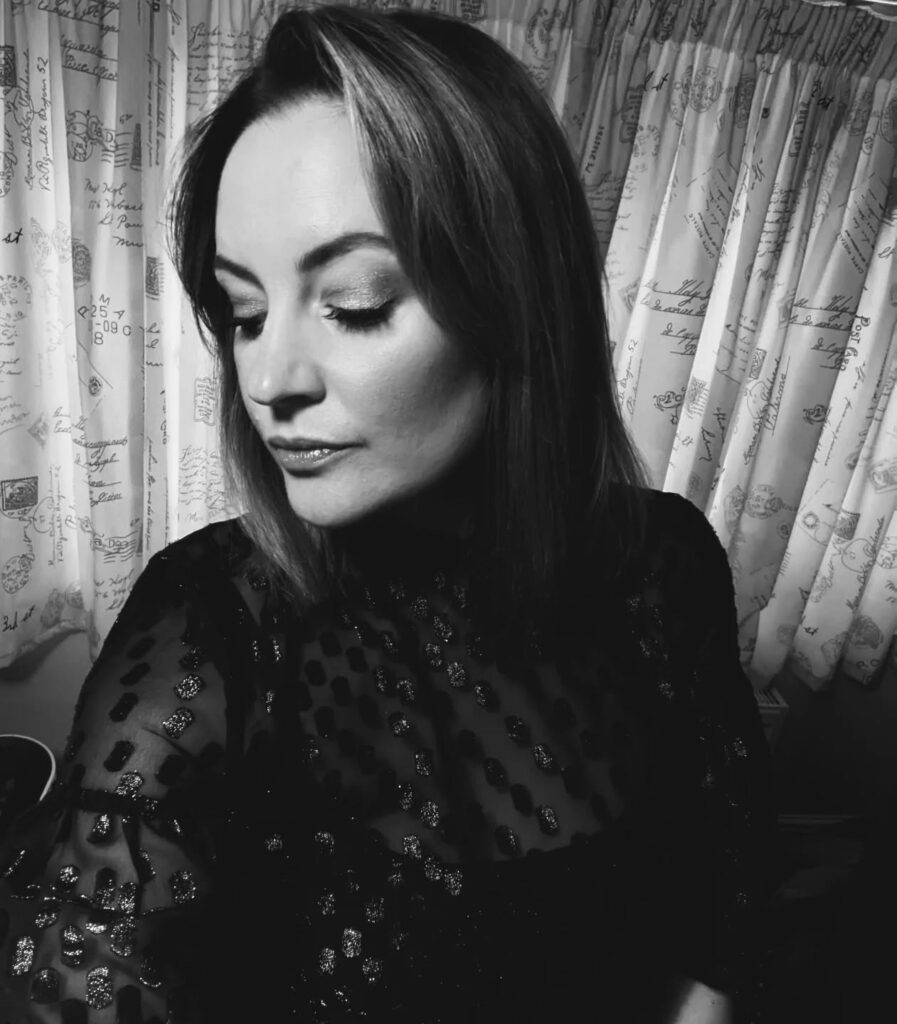 Paula Lane Biography: Age, Wiki, Height, Husband