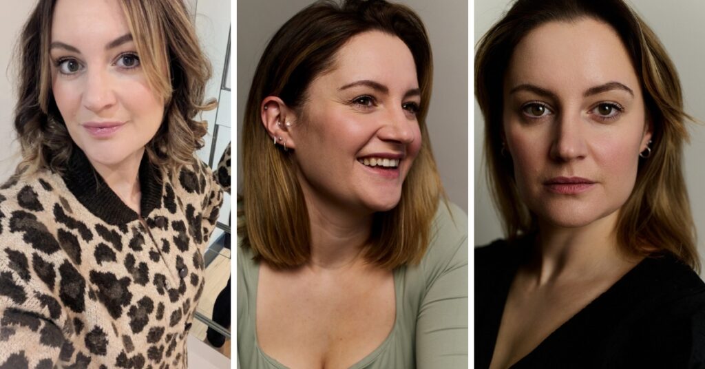 Sharon Ford Biography: The Life Behind Lukas Haas's Wife