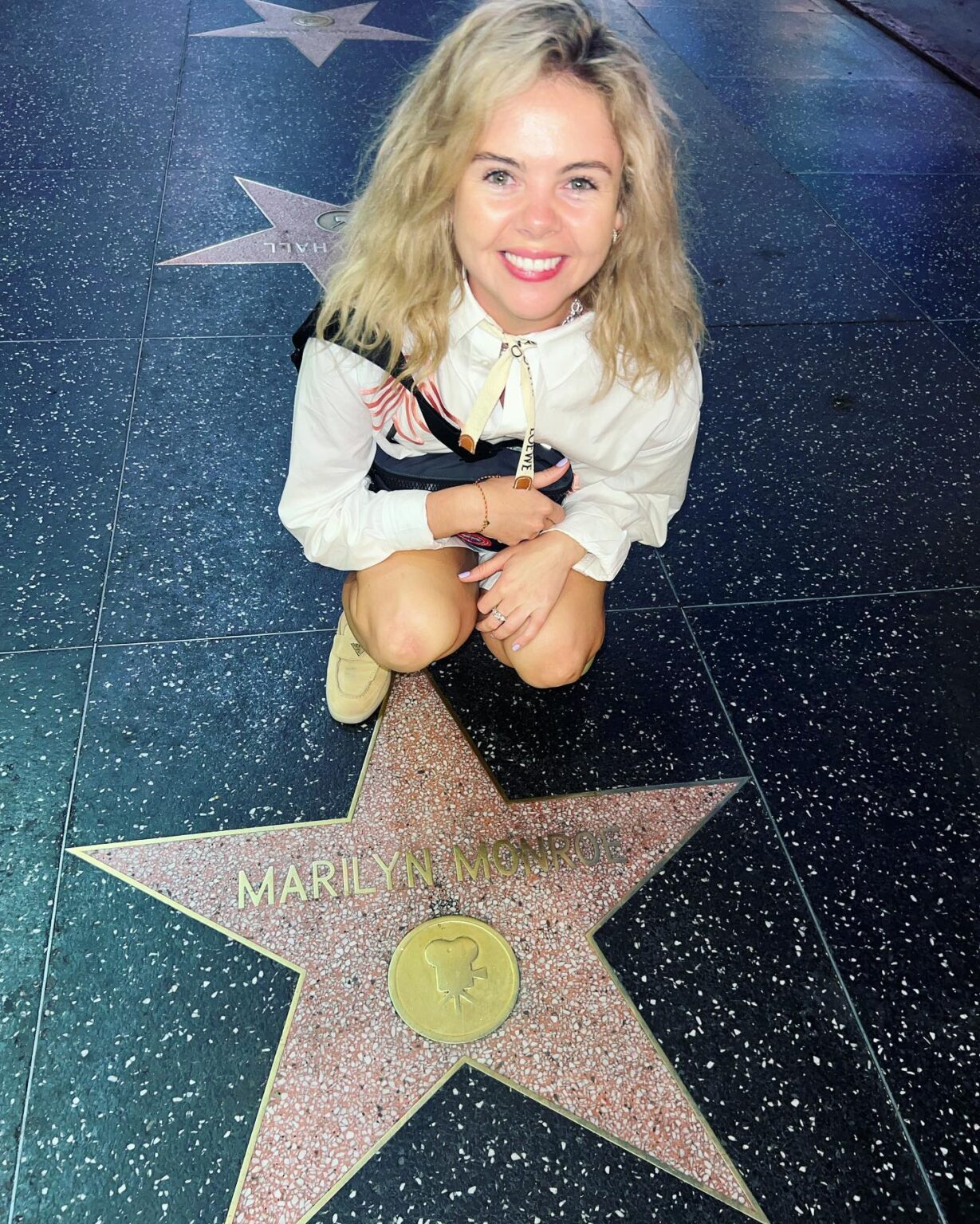 Saoirse Monica Jackson Biography: Age, Bio, Boyfriend, Movies